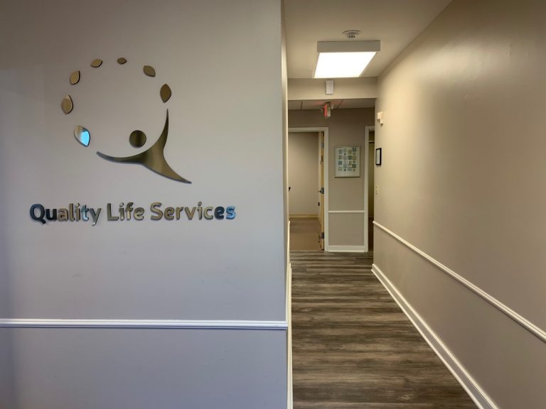 Services - qualitylifeservices.org